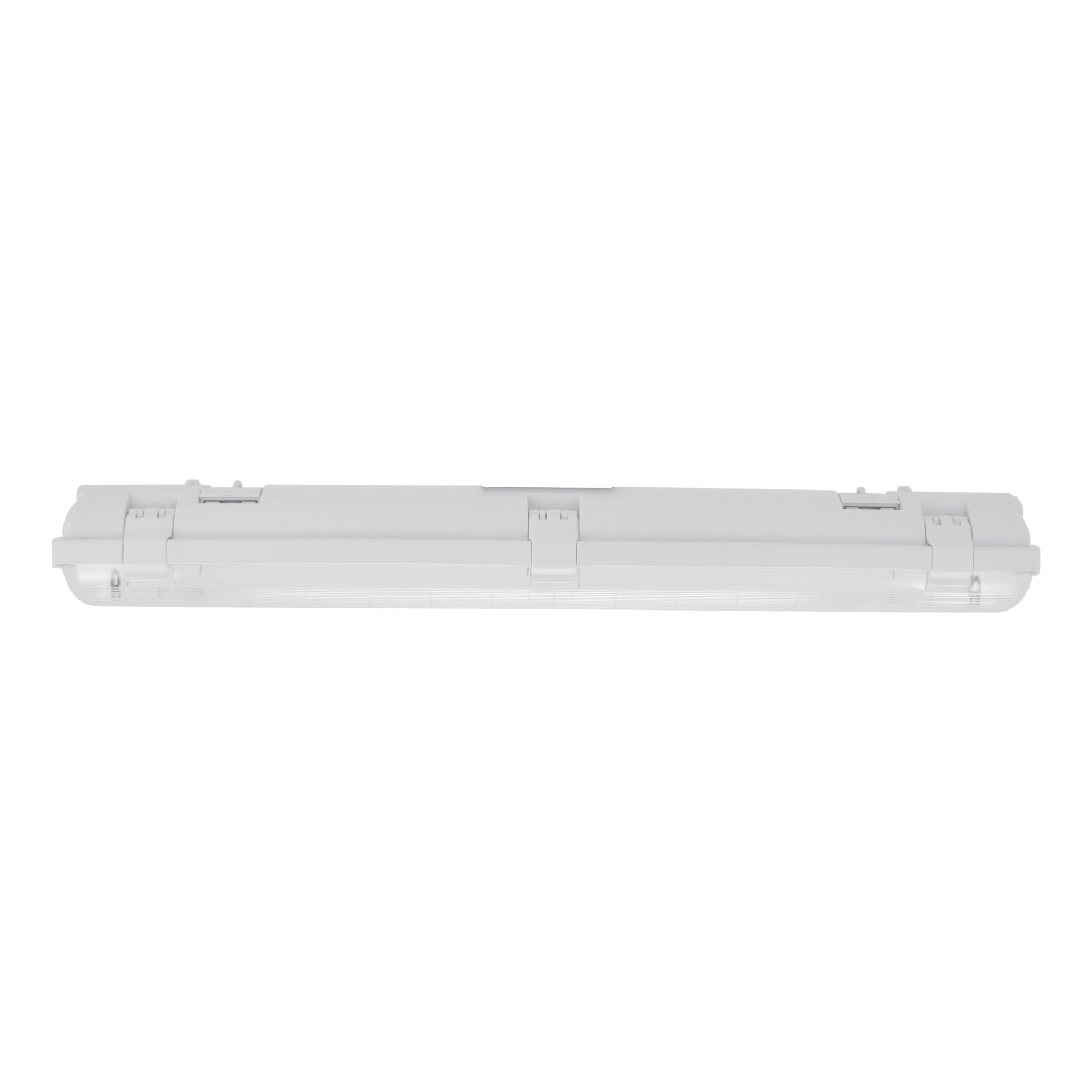 BERLIN ECO TUBO LED - Prilux