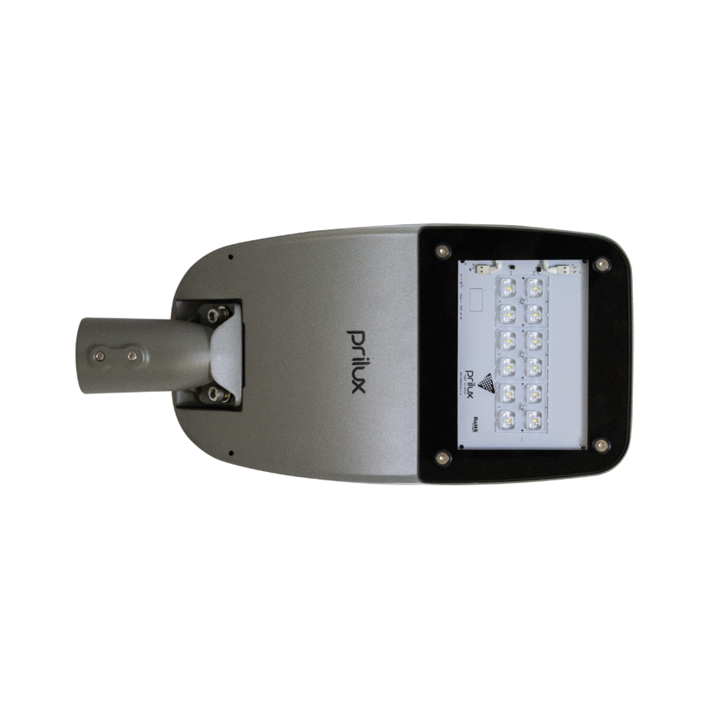 AVATAR 24L 36/37,0W 730 VA00K0M 8N DA CMR - Prilux