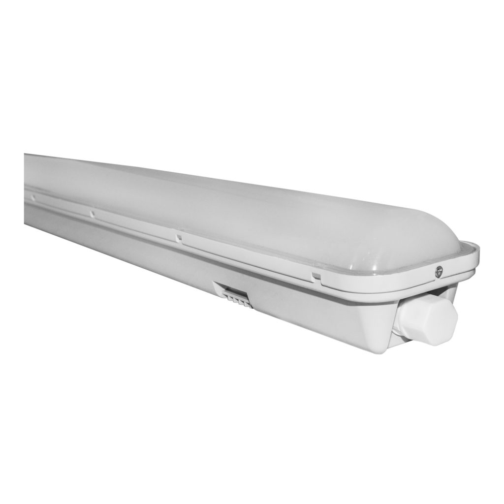 DACIL 50W 865 1500MM IP65 - Prilux