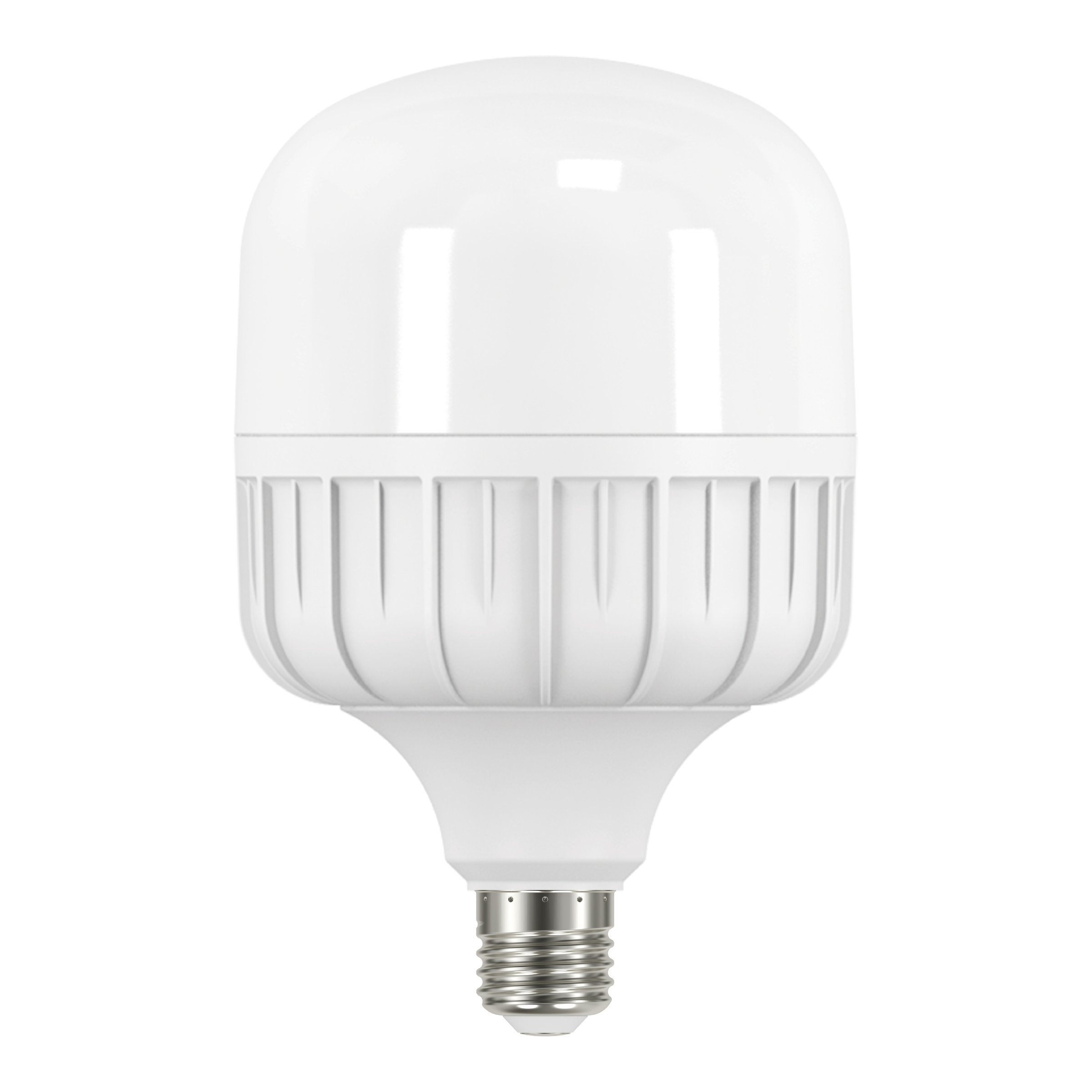 ECPOWER COMPACT 37,5W 865 E27 230V ERP - Prilux