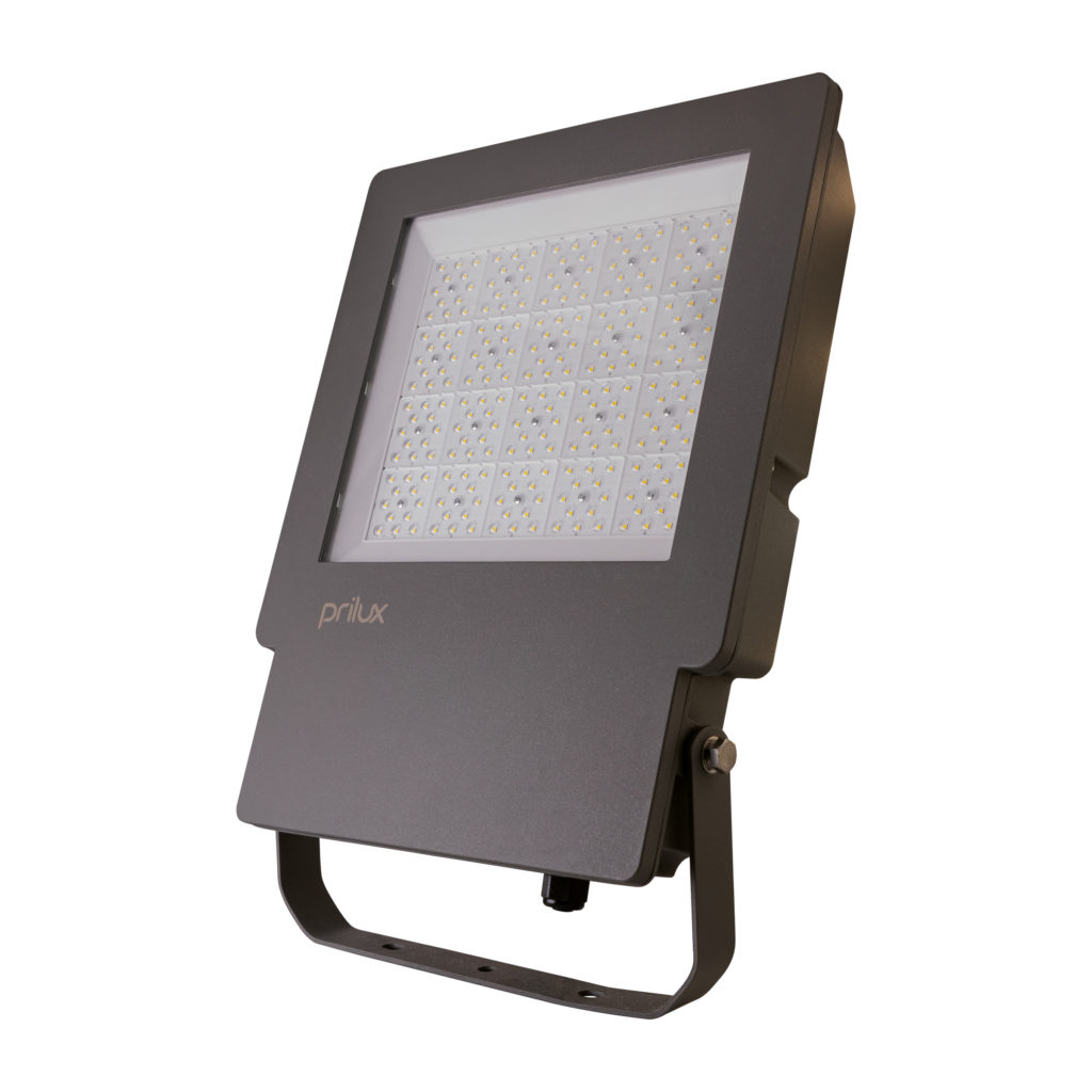 ENERGY TECH HE - Prilux