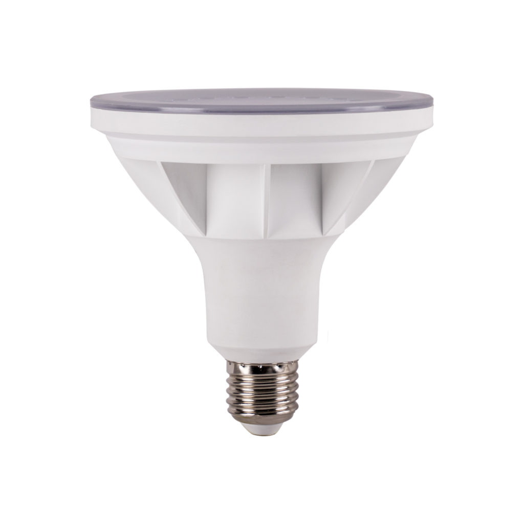 ICON PAR38 SMART 14W 850 E27 230V ERP - Prilux