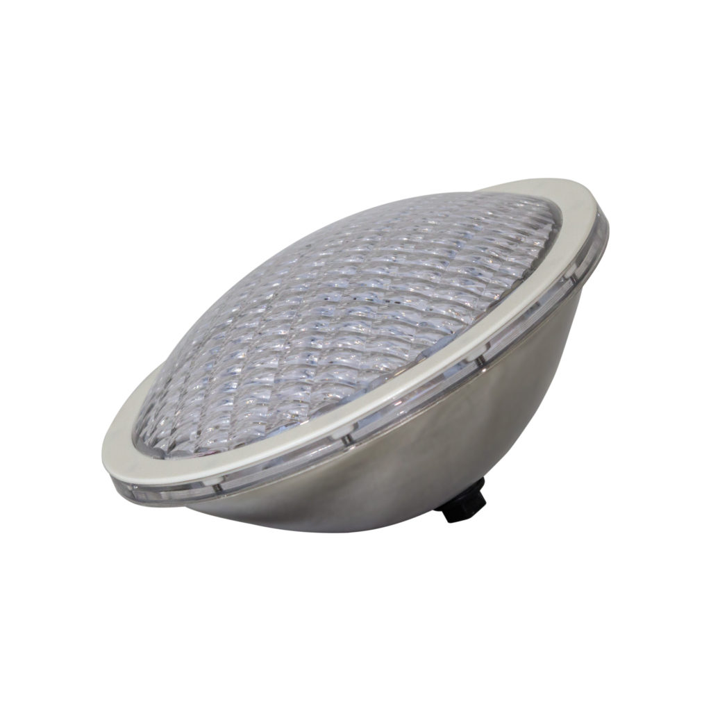 ICON PAR56 SMART LED 18W RGB ON/OFF - Prilux