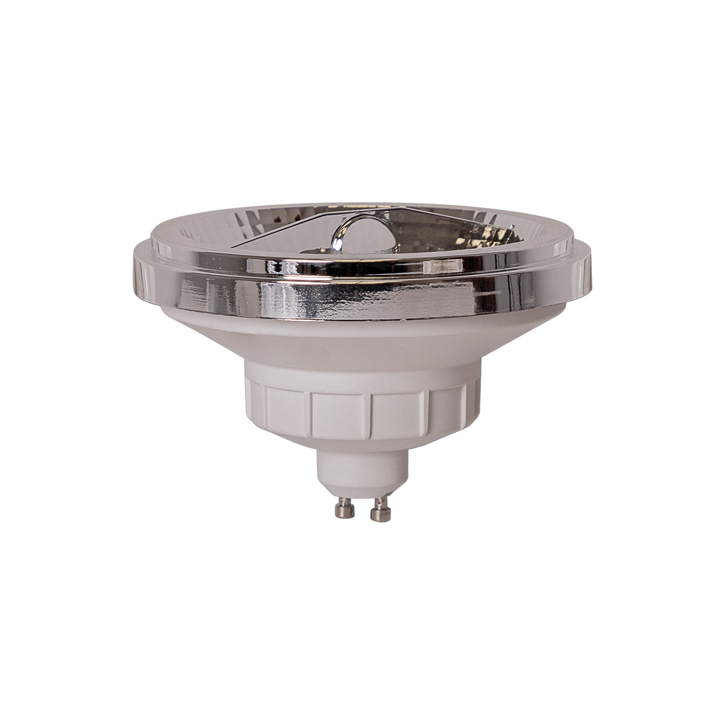 ICON QR111 SMART 12W 830 GU10 220V 36° - Prilux