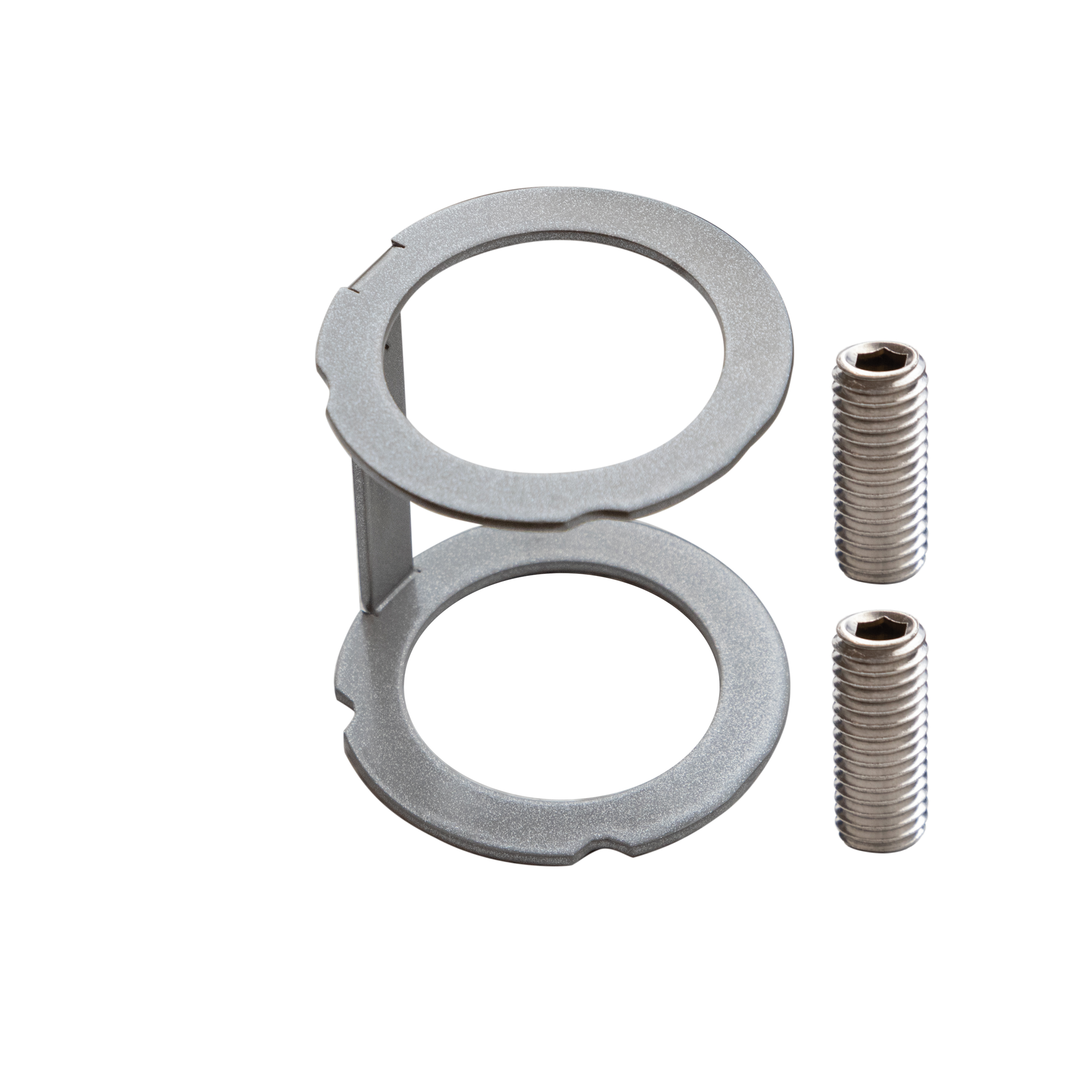 KIT ADAP. A MAT 42MM EGEA-VERIA-ARGIAS - Prilux