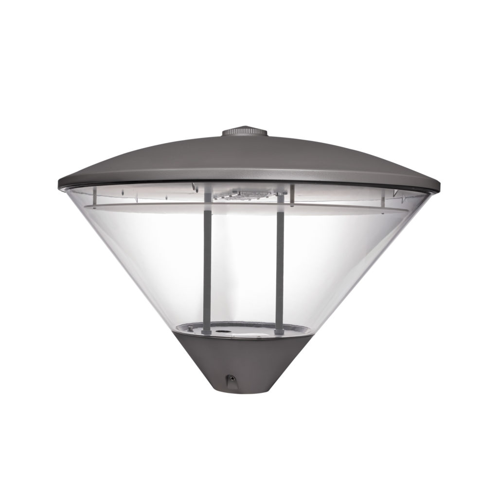 LIVIA 12LED 44W 740 S-150 - Prilux