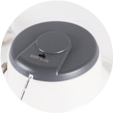 KOBE SWITCH - Prilux