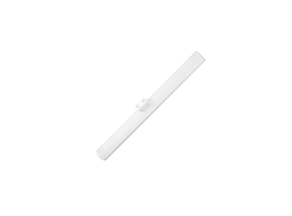 ESSENSE LINESTRA - Prilux