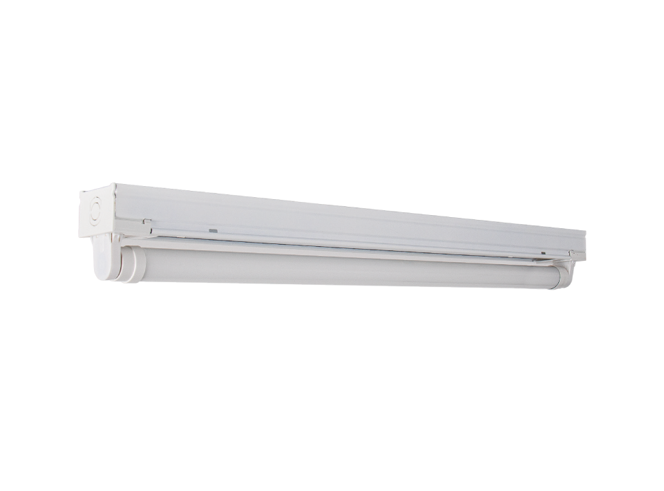ARGOS LED - Prilux