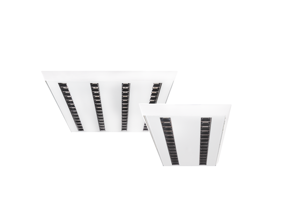 SILAYA IP65 - Prilux