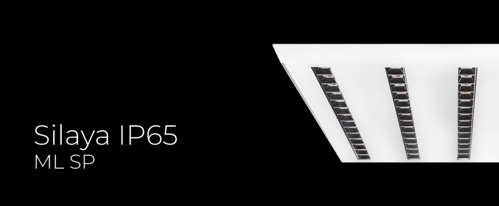 La importancia de la Iluminación en Laboratorios y Salas Blancas - Prilux