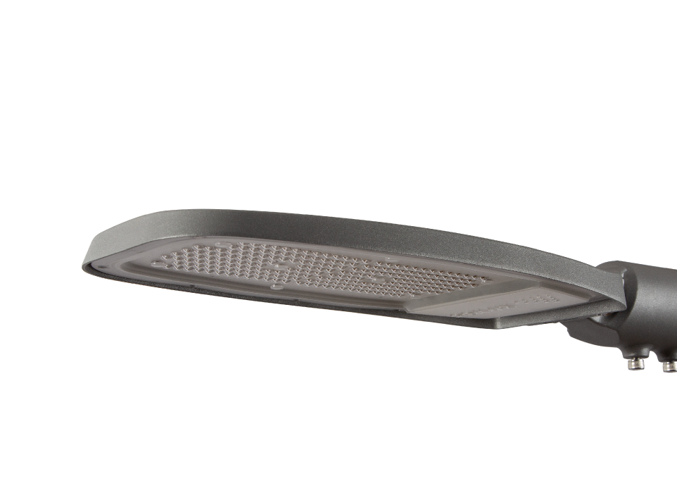 DORNA 30W 730 VA 150X90º IP66 4KV - Prilux