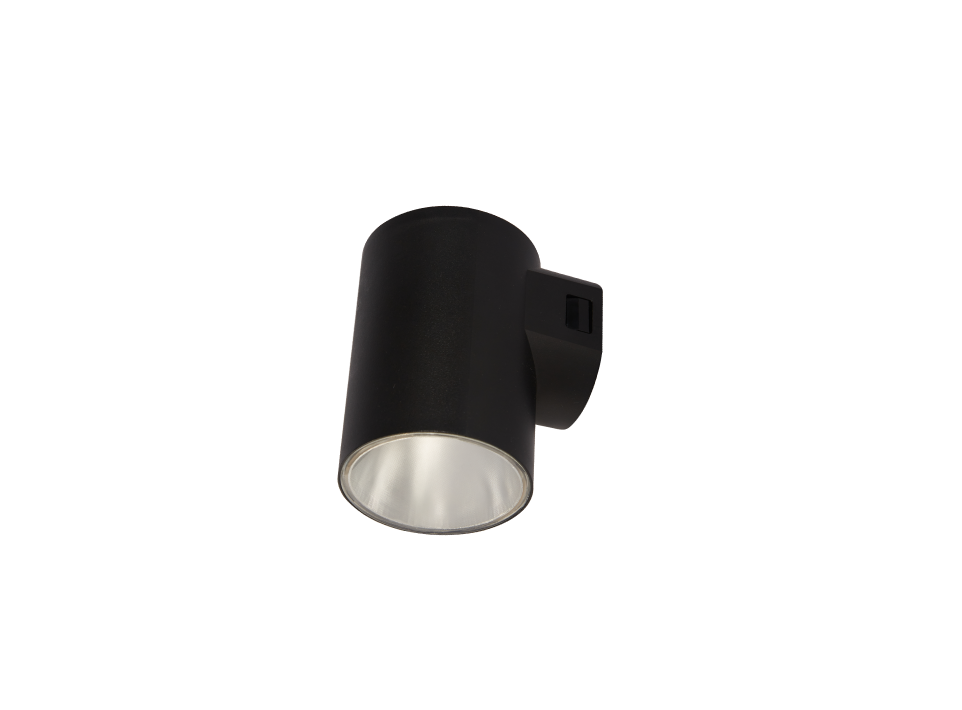 DEVA SWITCH - Prilux