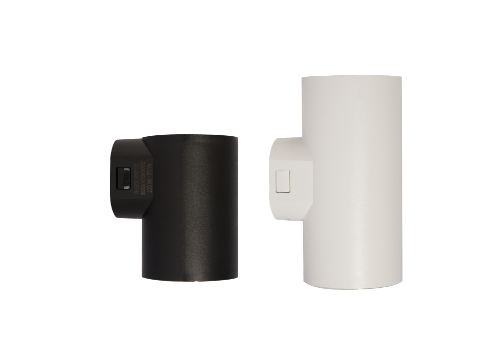 DEVA SWITCH - Prilux